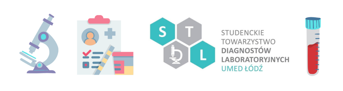 Studenckie Towarzystwo Diagnostów Laboratoryjnych UMED Łódź - STDL UMED ...